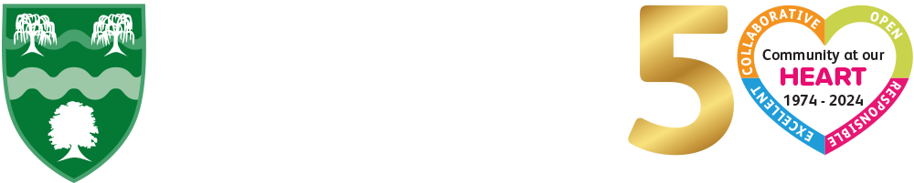 Campus West – Welwyn Hatfield Borough Council